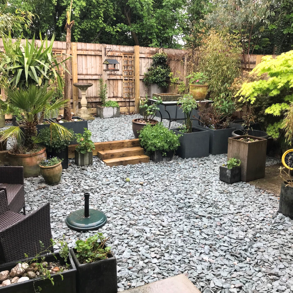 Decorative Landscaping Stone Types Decorative Landscape Rock Pick Up