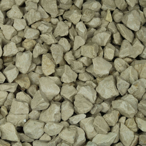 Loads of Stone - High quality, sustainable aggregates!