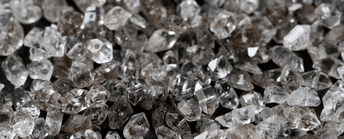 Loads of Stone - High quality, sustainable aggregates!