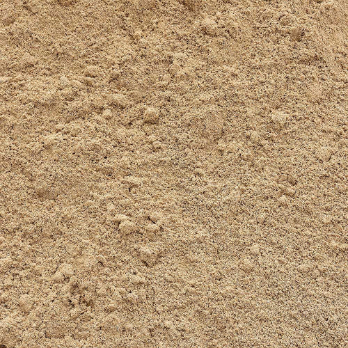 Loads of Stone - High quality, sustainable aggregates!