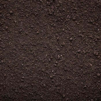 Loads of Stone - High quality, sustainable aggregates!