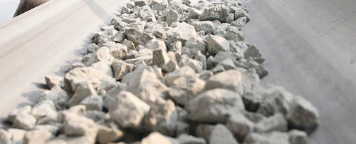 Delivery Information - Loads Of Stone – Loads of Stone