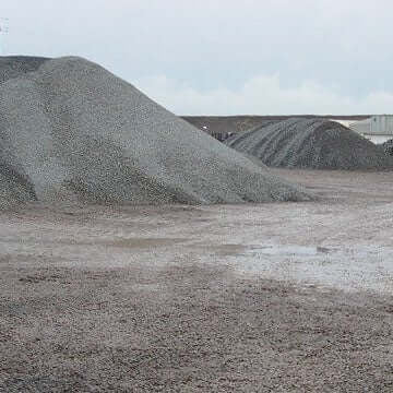 Delivery Information - Loads Of Stone – Loads of Stone